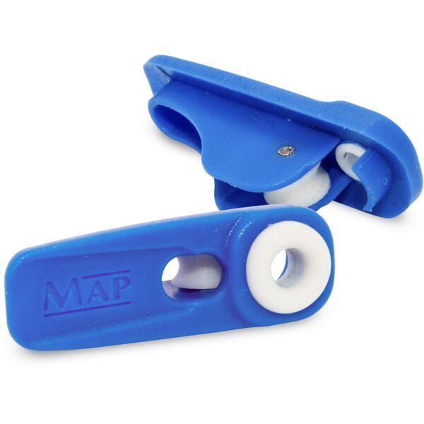 Map Side Roller Puller - Matchman Supplies